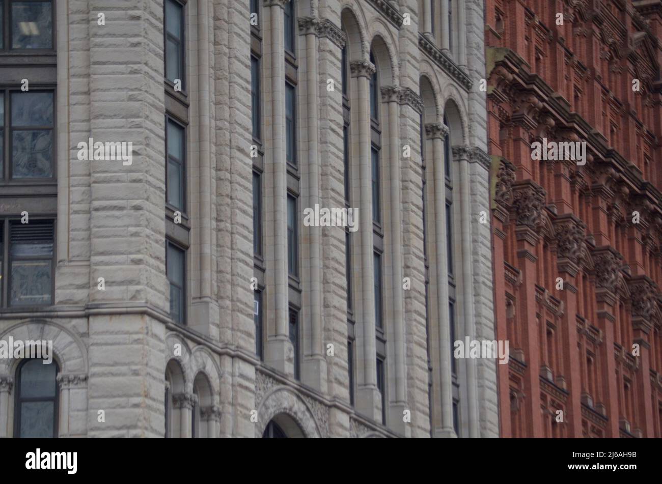 State department of archives and history -Fotos und -Bildmaterial in ...