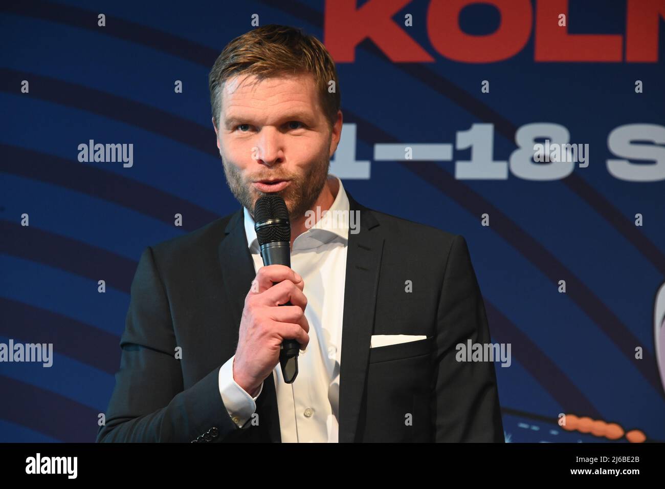 Konstantin klostermann -Fotos und -Bildmaterial in hoher Auflösung – Alamy