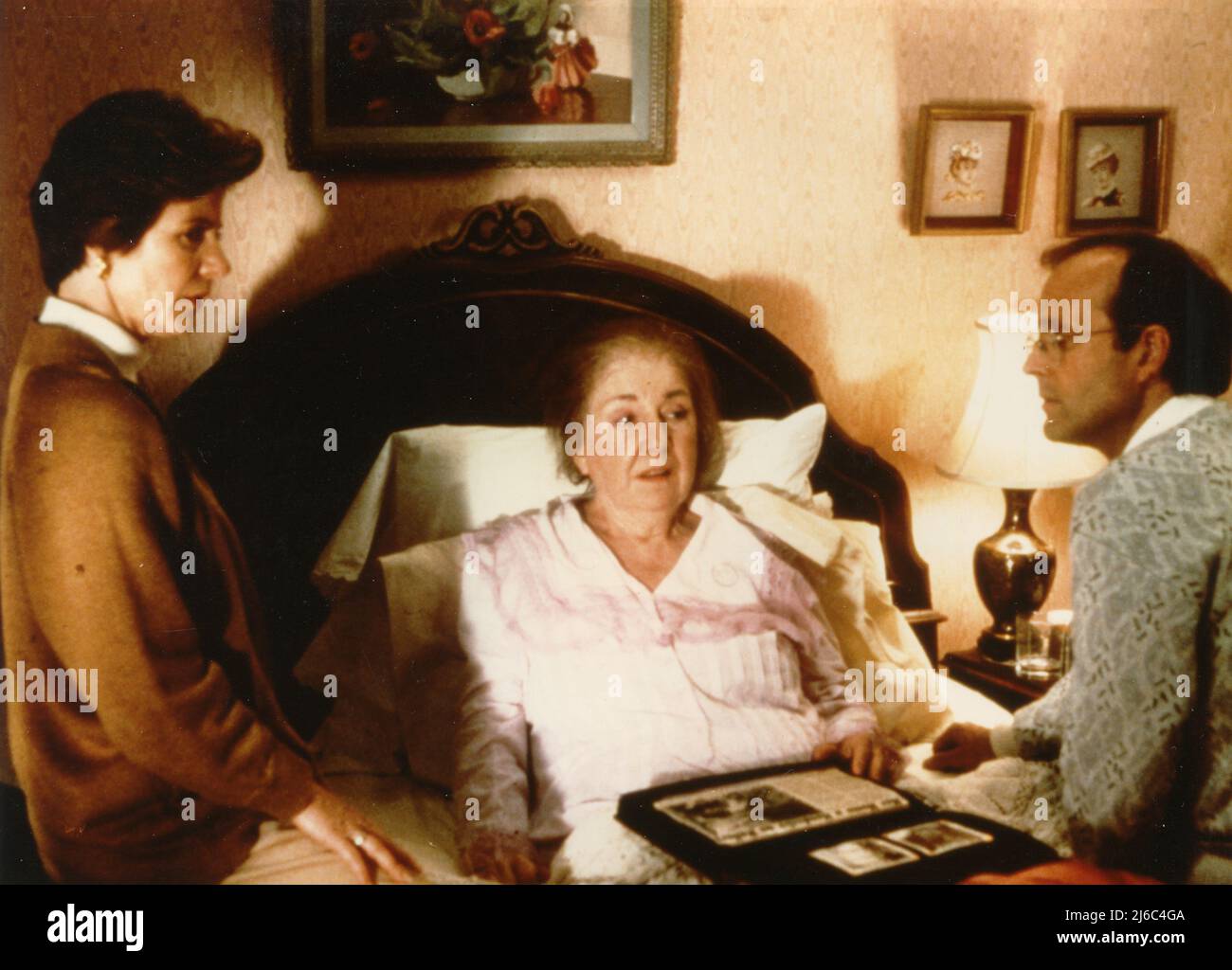 Maureen schultz -Fotos und -Bildmaterial in hoher Auflösung – Alamy