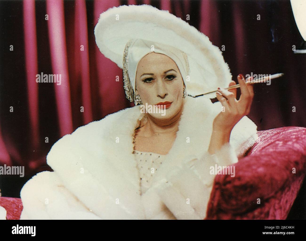 Lilo wanders -Fotos und -Bildmaterial in hoher Auflösung – Alamy