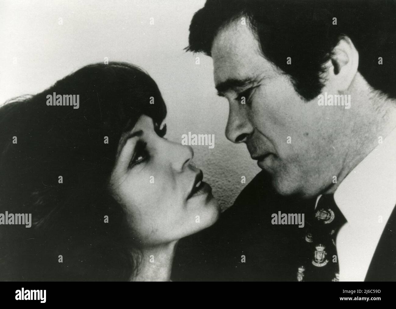 000 schauspieler -Fotos und -Bildmaterial in hoher Auflösung – Alamy