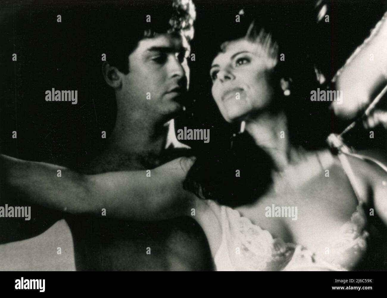 Ona zee -Fotos und -Bildmaterial in hoher Auflösung – Alamy