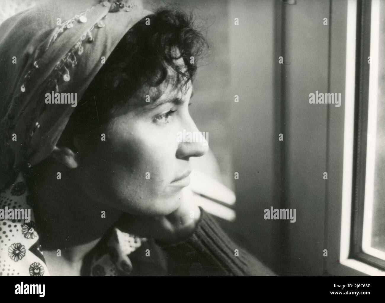 Ozay fecht -Fotos und -Bildmaterial in hoher Auflösung – Alamy