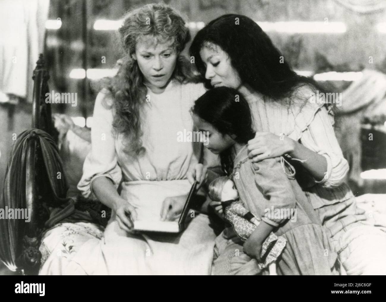 Gabriela Roel Stockfotos und -bilder Kaufen - Alamy