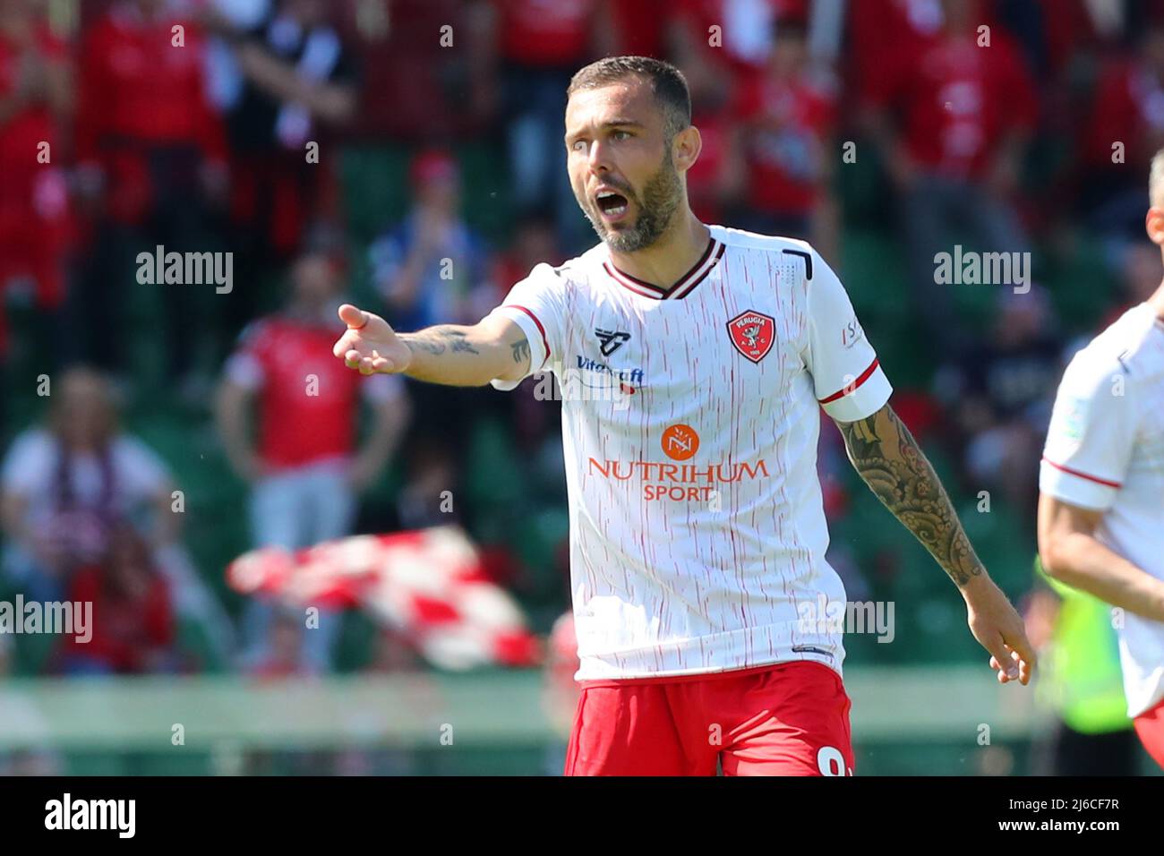 Burrai salvatore -Fotos und -Bildmaterial in hoher Auflösung – Alamy