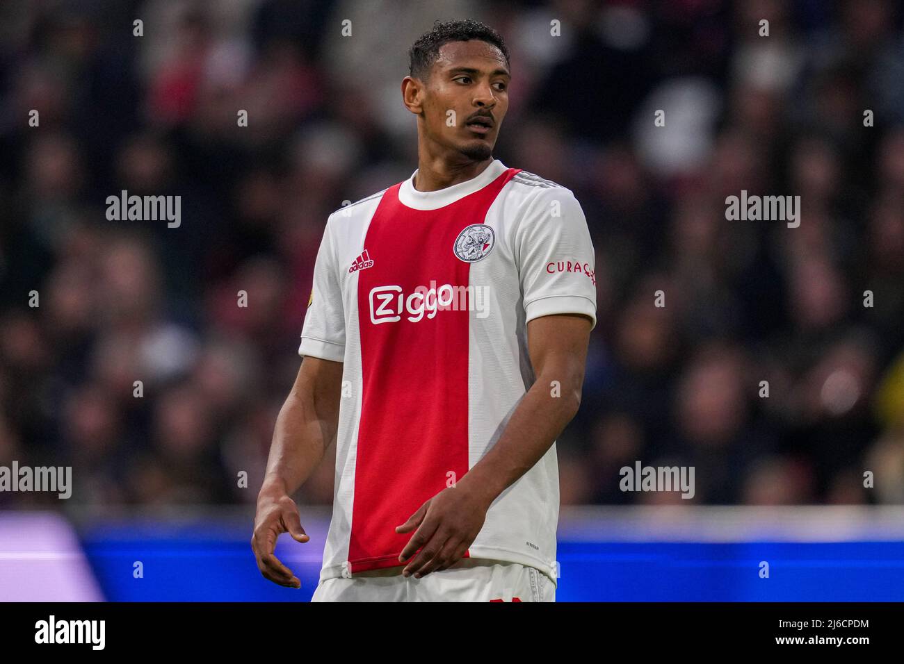 Patrick haller -Fotos und -Bildmaterial in hoher Auflösung – Alamy