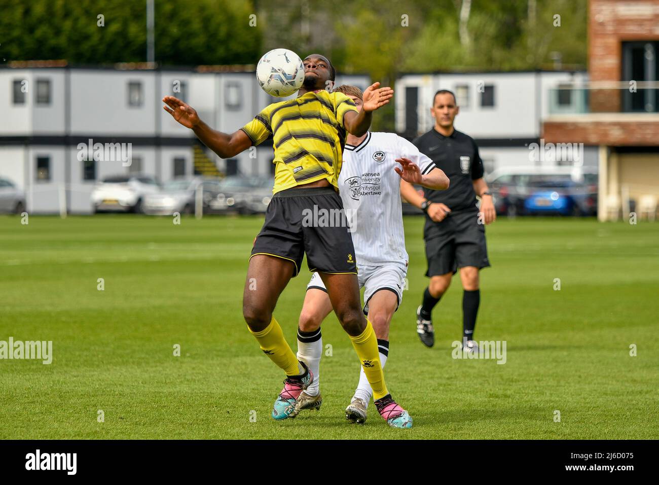 Akademie ball -Fotos und -Bildmaterial in hoher Auflösung – Alamy