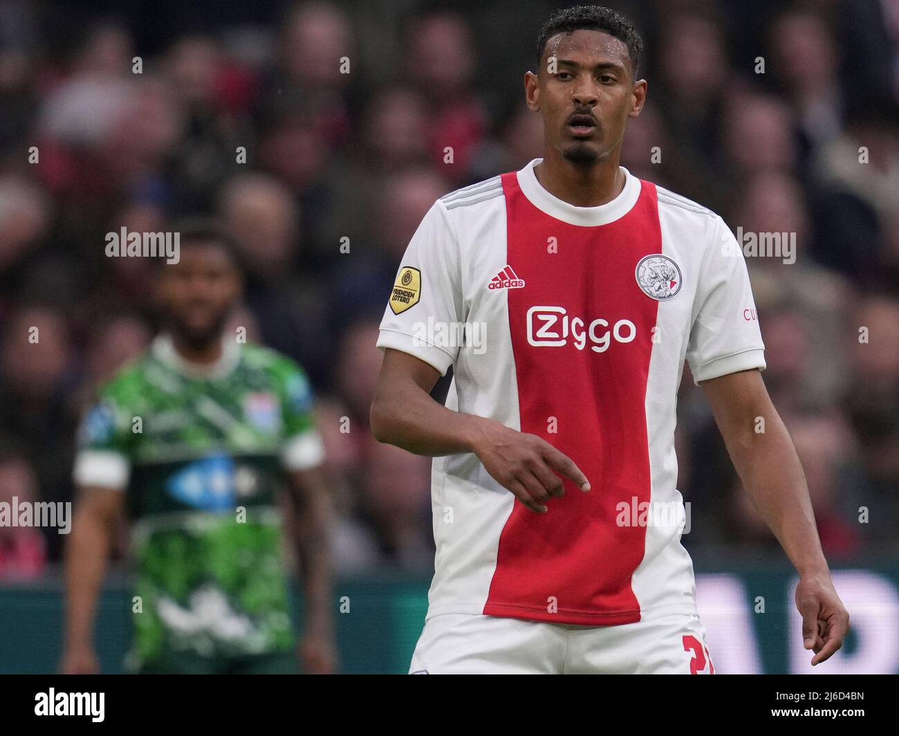 Patrick haller -Fotos und -Bildmaterial in hoher Auflösung – Alamy