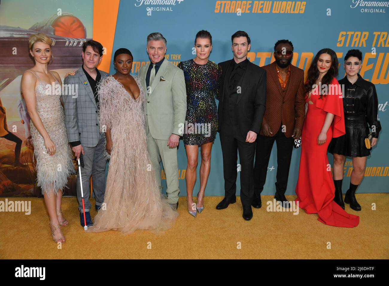 Jess busch -Fotos und -Bildmaterial in hoher Auflösung – Alamy