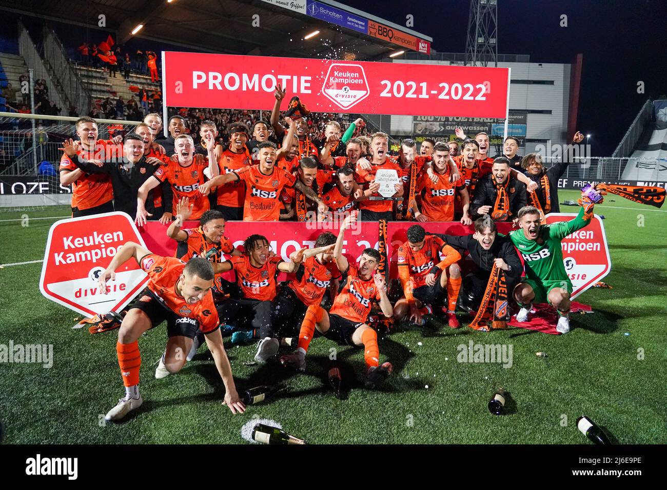 Samir gaetano -Fotos und -Bildmaterial in hoher Auflösung – Alamy