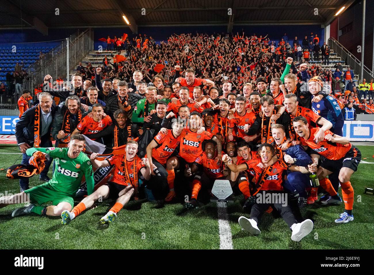 Samir gaetano -Fotos und -Bildmaterial in hoher Auflösung – Alamy