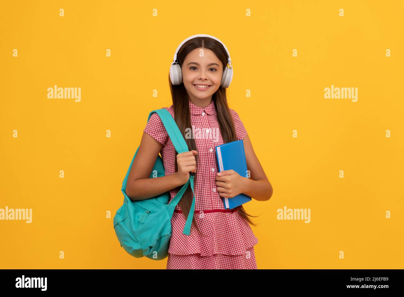 E learning englisch -Fotos und -Bildmaterial in hoher Auflösung – Alamy