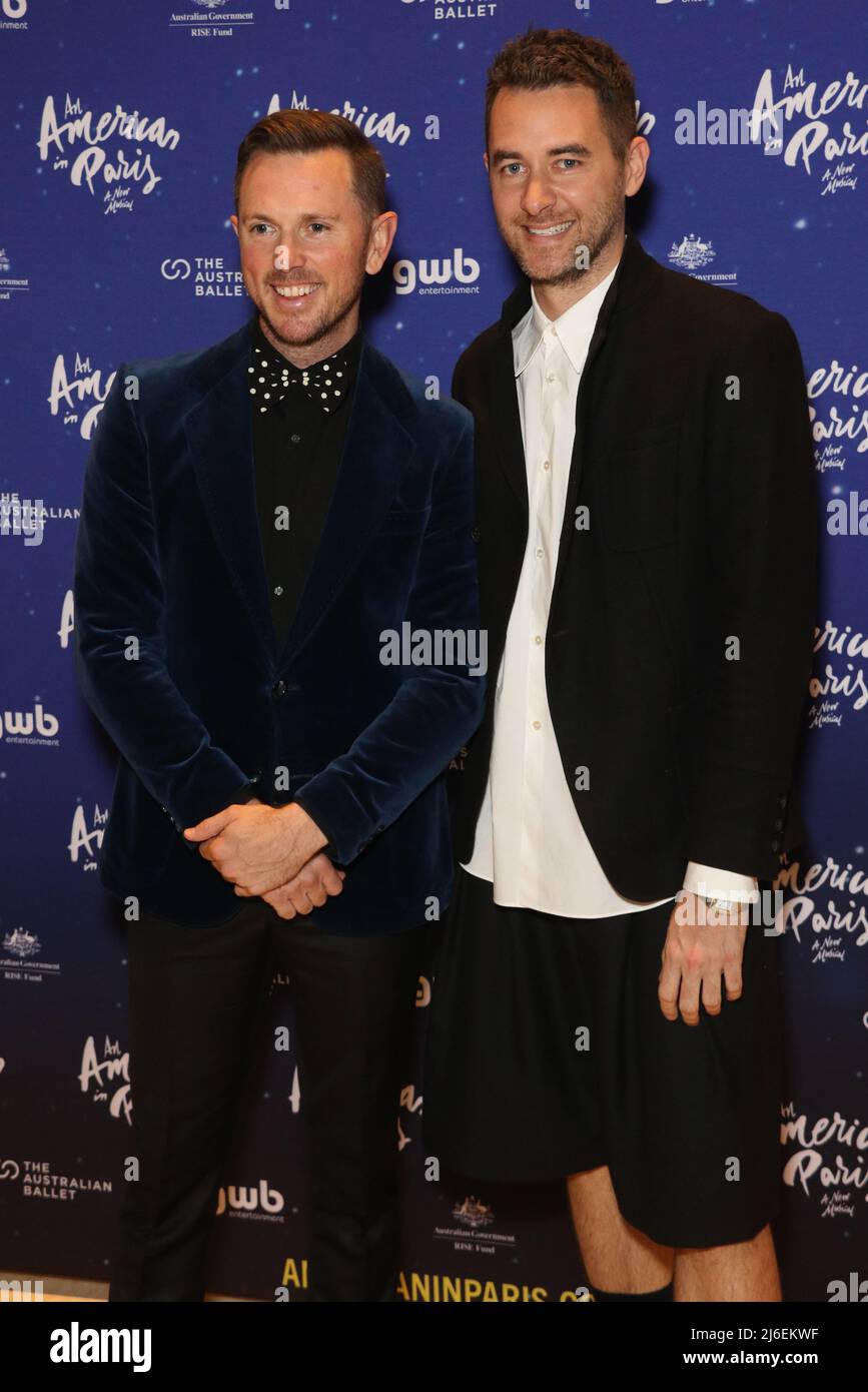 Alex rathgeber -Fotos und -Bildmaterial in hoher Auflösung – Alamy