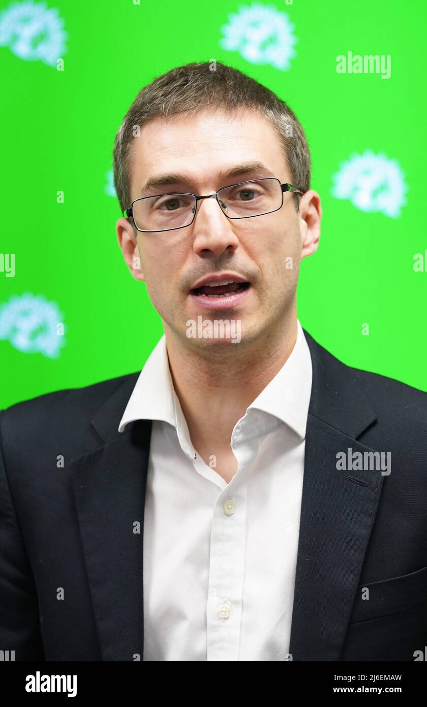 Adrian lang -Fotos und -Bildmaterial in hoher Auflösung – Alamy