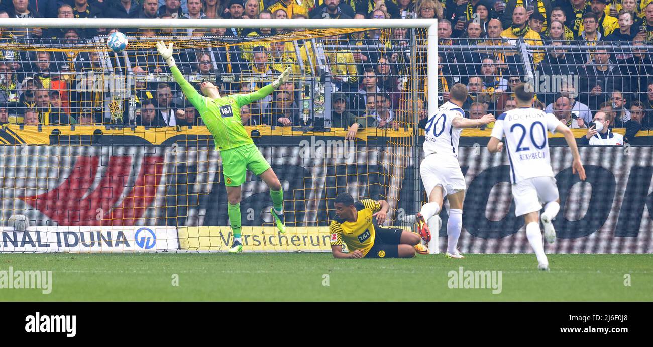 Marwin hitz 2022 -Fotos und -Bildmaterial in hoher Auflösung – Alamy