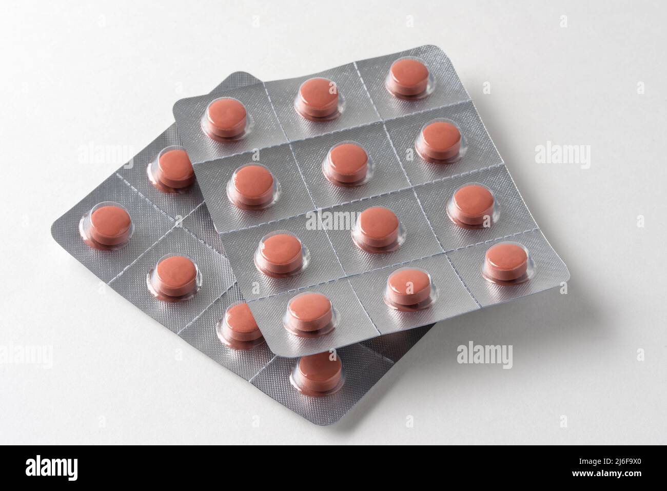 Malaria prevention -Fotos und -Bildmaterial in hoher Auflösung – Alamy