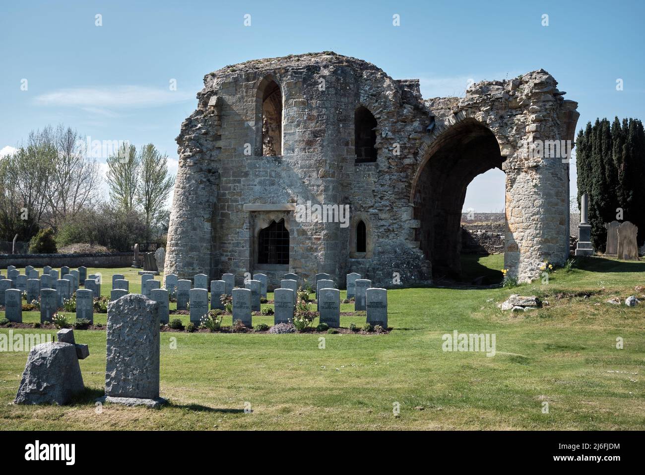 Kinloss scotland -Fotos und -Bildmaterial in hoher Auflösung – Alamy