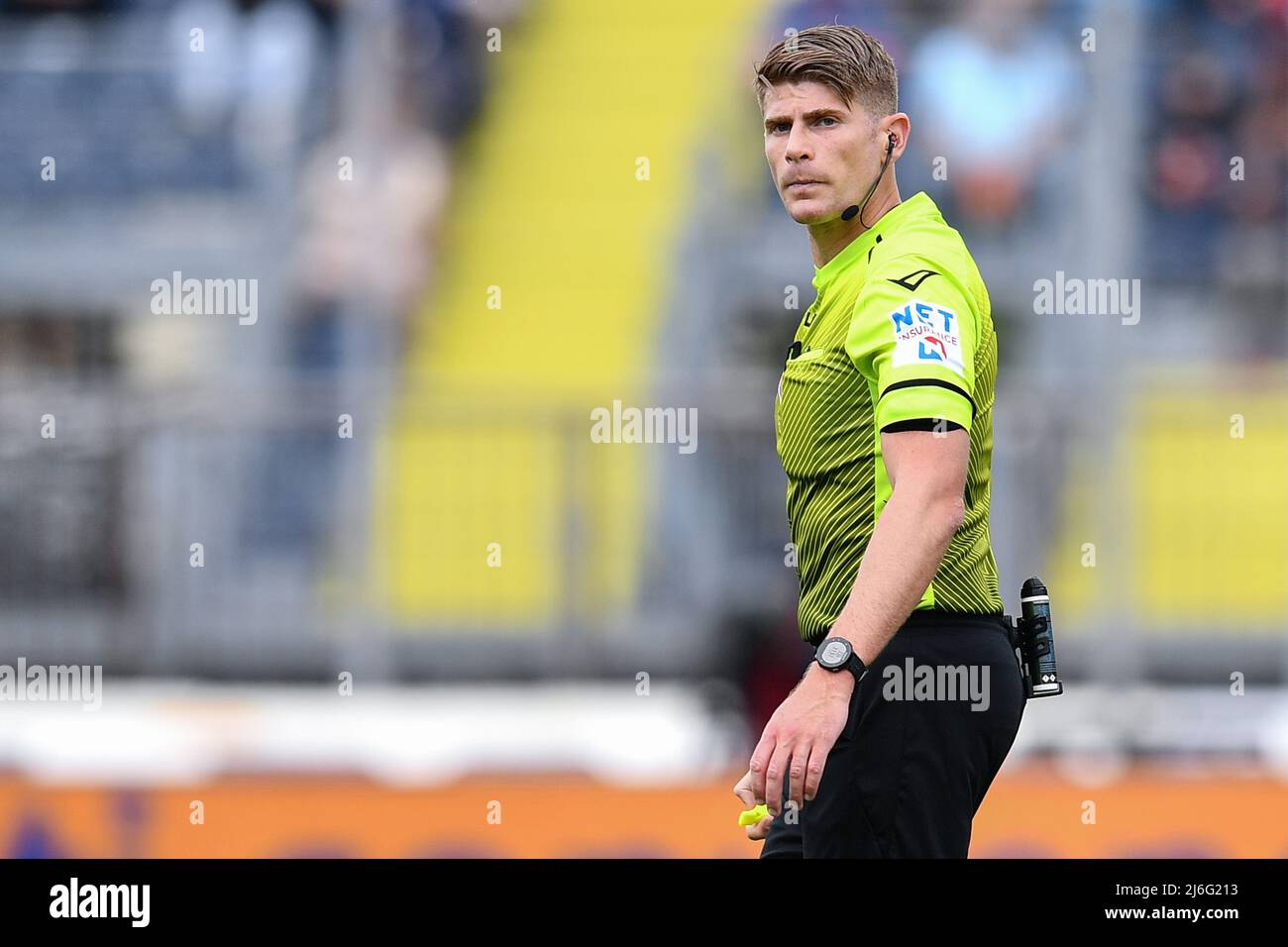 Francesco cosso -Fotos und -Bildmaterial in hoher Auflösung – Alamy