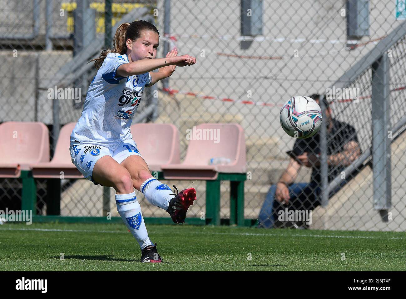 Sara mella -Fotos und -Bildmaterial in hoher Auflösung – Alamy