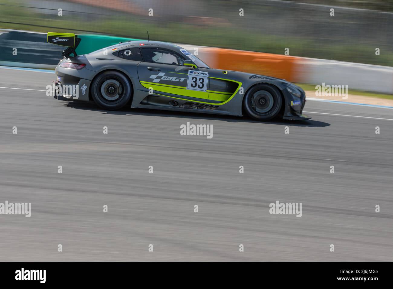 Bernhard laber -Fotos und -Bildmaterial in hoher Auflösung – Alamy