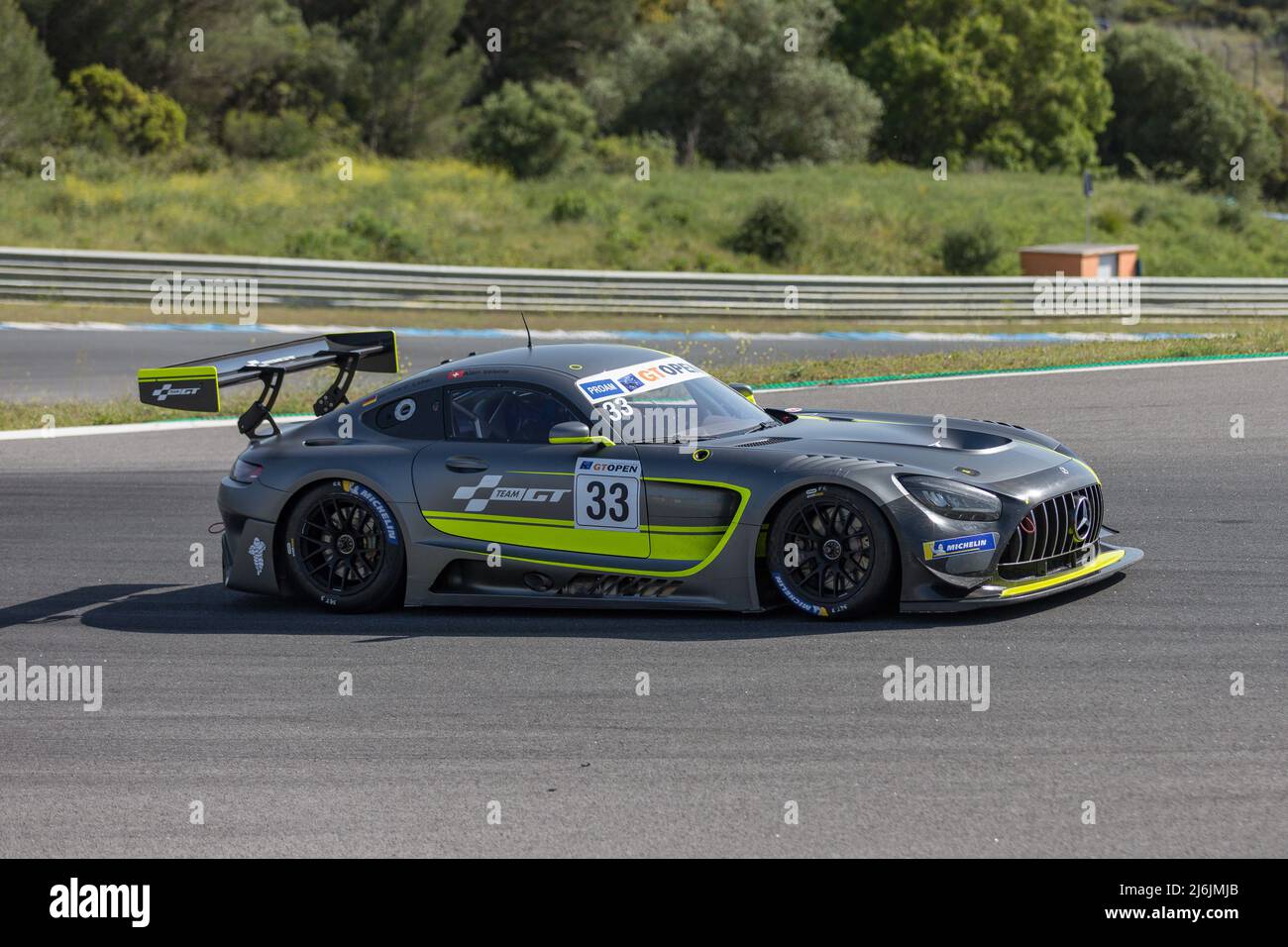 Bernhard laber -Fotos und -Bildmaterial in hoher Auflösung – Alamy
