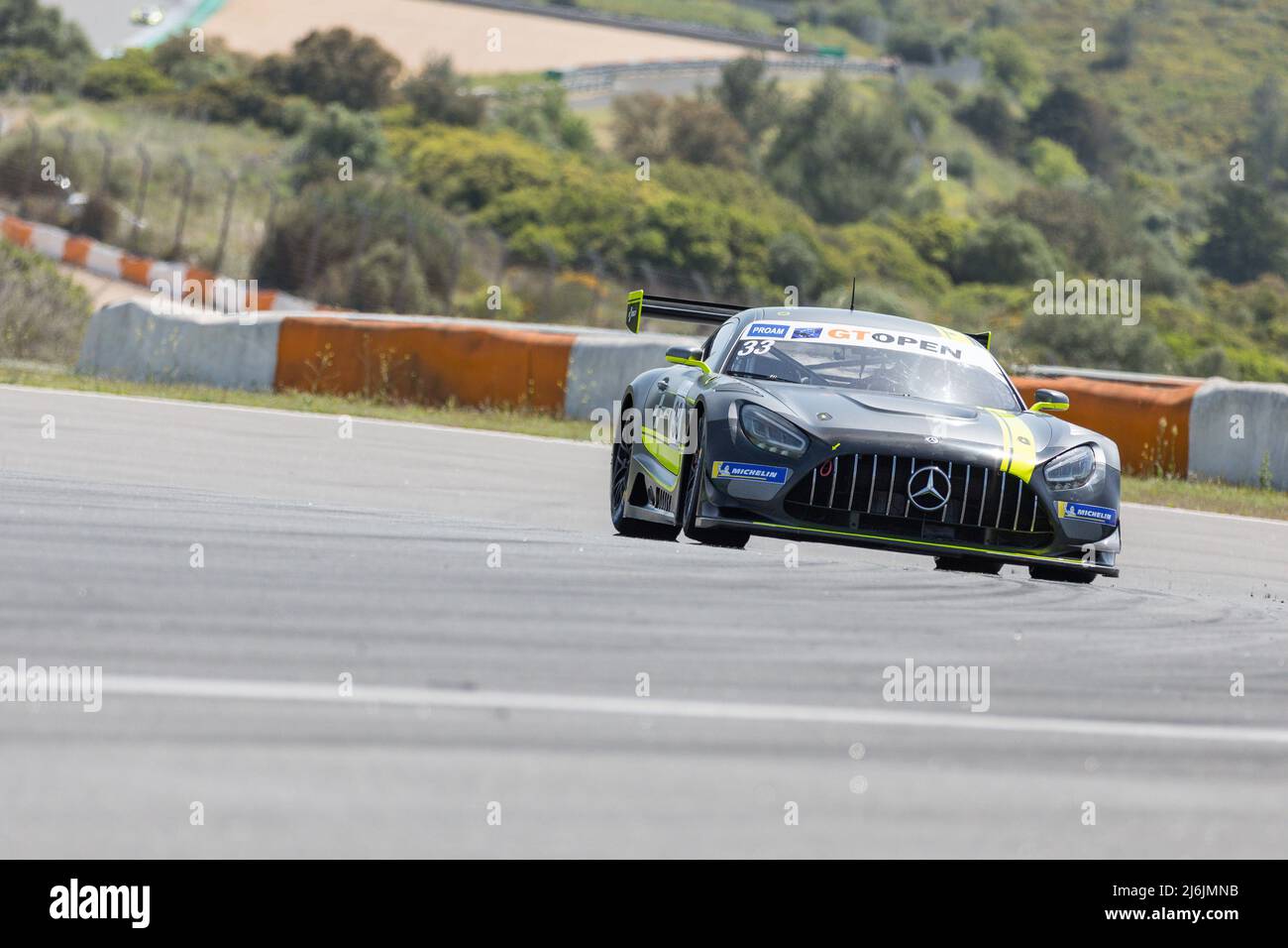 Bernhard laber -Fotos und -Bildmaterial in hoher Auflösung – Alamy