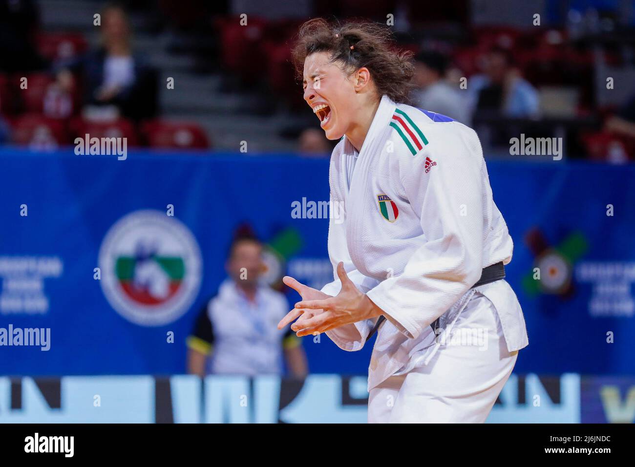 Alina boehm -Fotos und -Bildmaterial in hoher Auflösung – Alamy