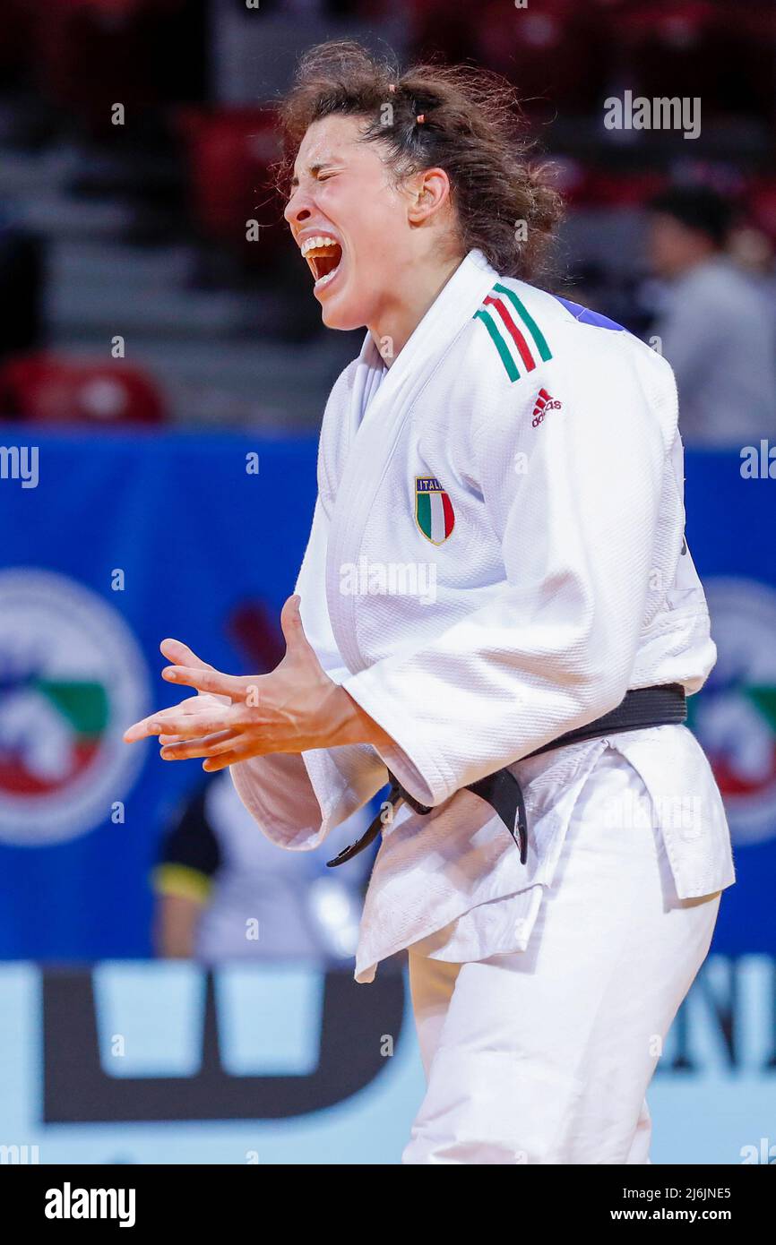 Alina boehm -Fotos und -Bildmaterial in hoher Auflösung – Alamy