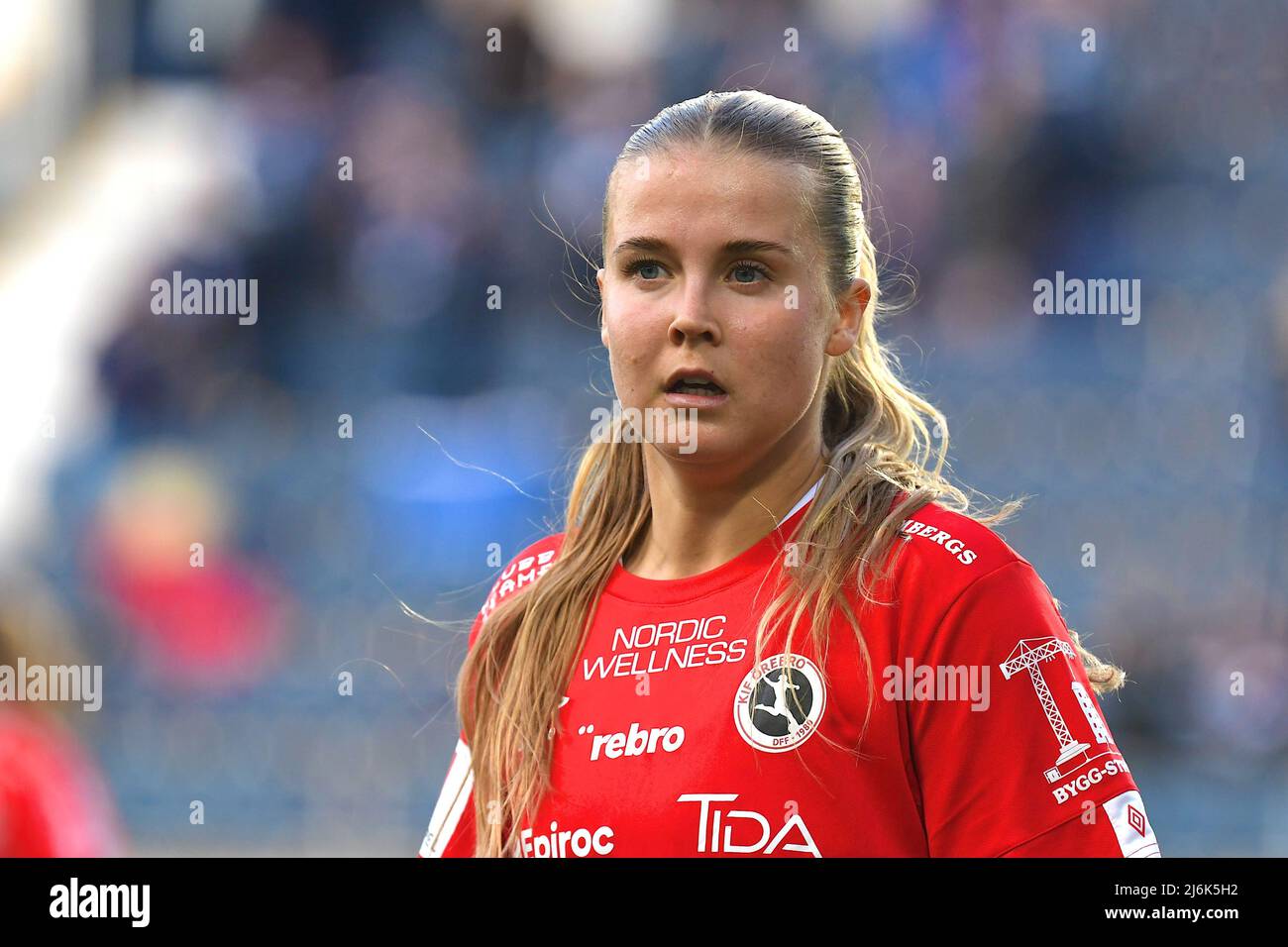 Amanda rantanen -Fotos und -Bildmaterial in hoher Auflösung – Alamy