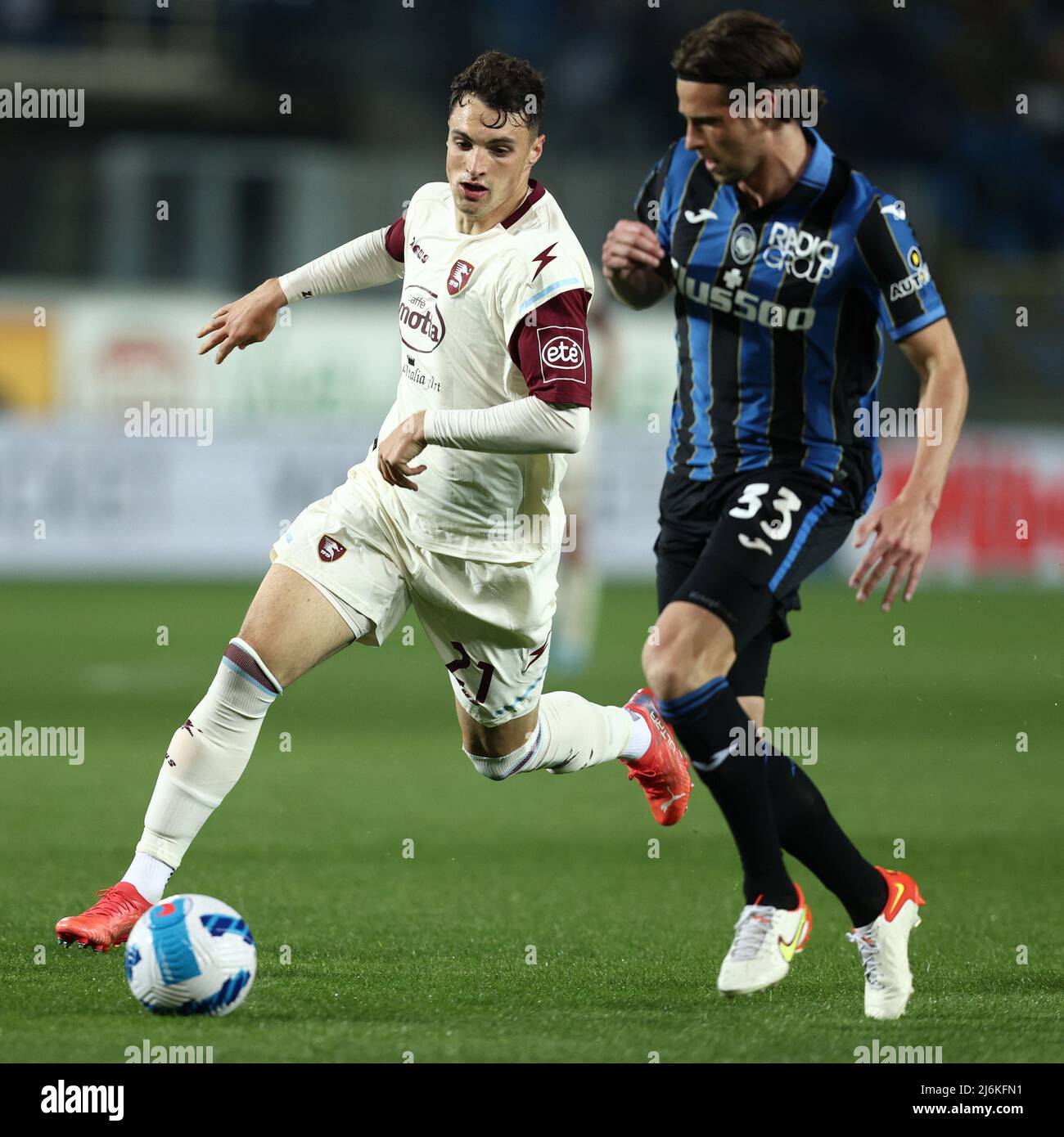 Atalanta nadir -Fotos und -Bildmaterial in hoher Auflösung – Alamy