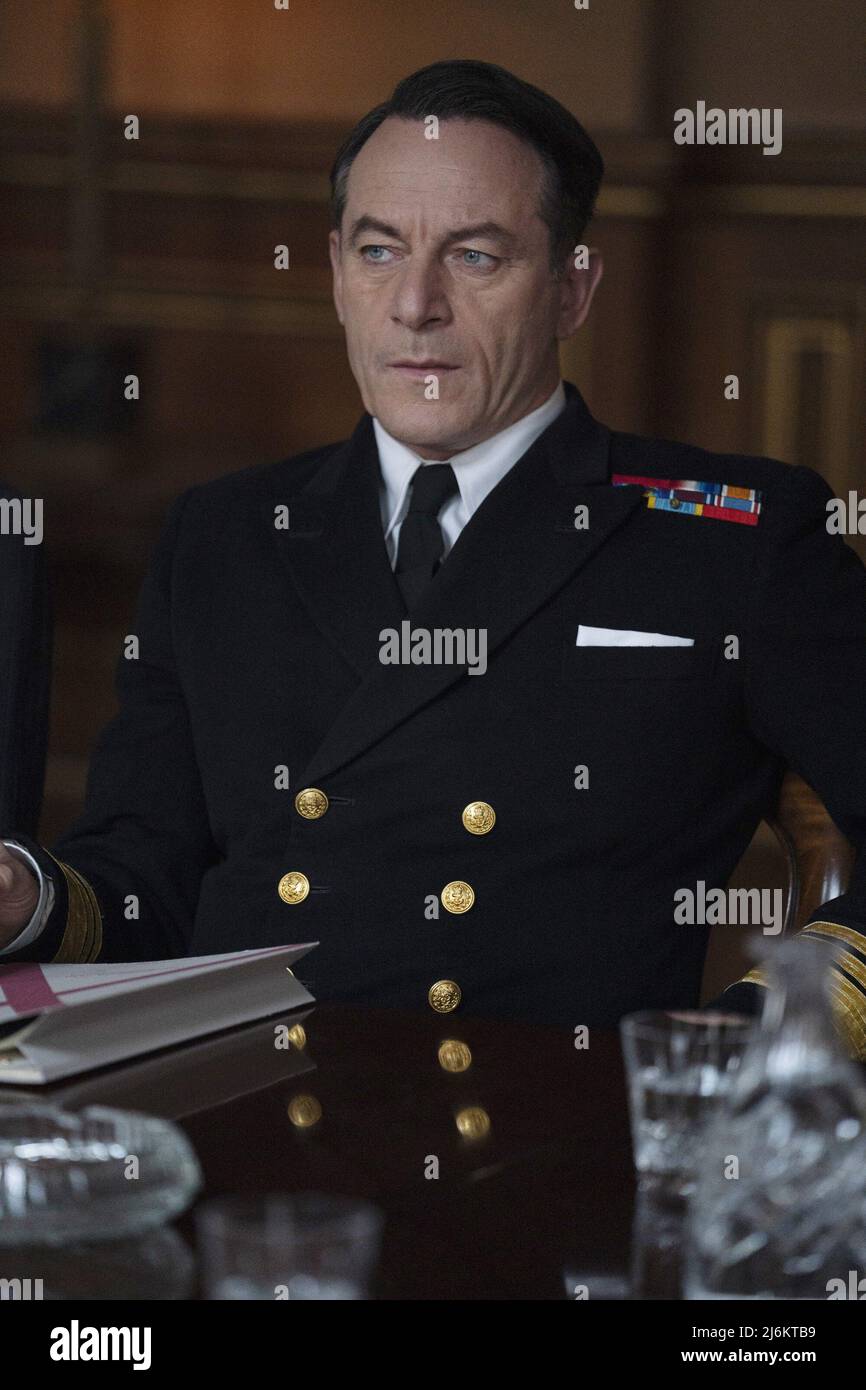 Robert john godfrey -Fotos und -Bildmaterial in hoher Auflösung – Alamy