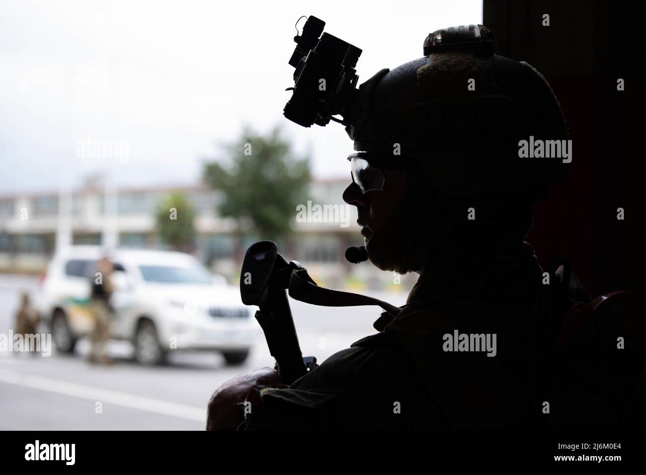 Naha military port -Fotos und -Bildmaterial in hoher Auflösung – Alamy