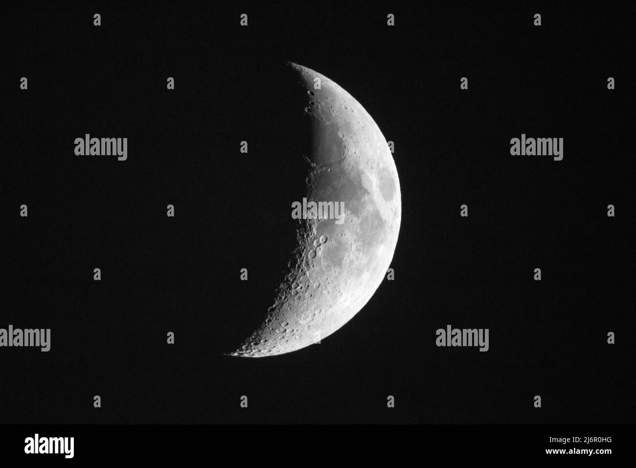 Den mond umkreisen -Fotos und -Bildmaterial in hoher Auflösung – Alamy