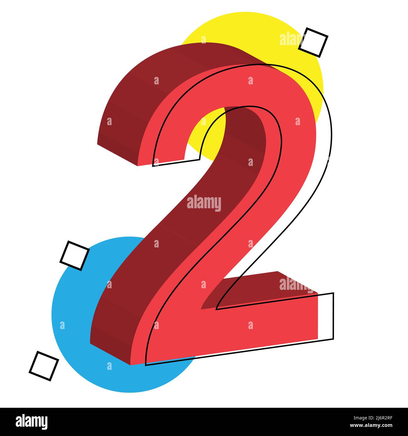 Als 02 Stock-Vektorgrafiken kaufen - Alamy