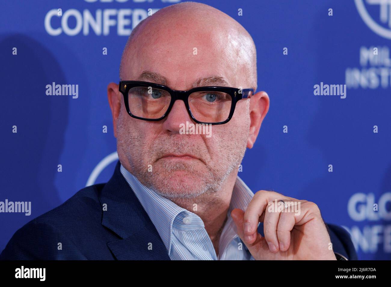 Don mullen -Fotos und -Bildmaterial in hoher Auflösung – Alamy