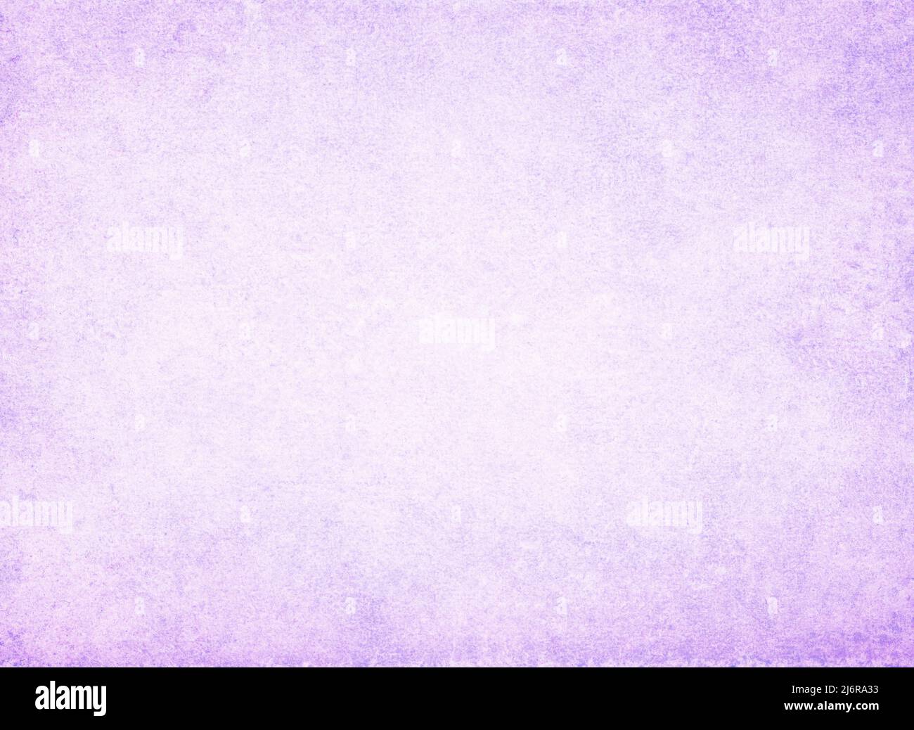 Dark purple texture background -Fotos und -Bildmaterial in hoher ...