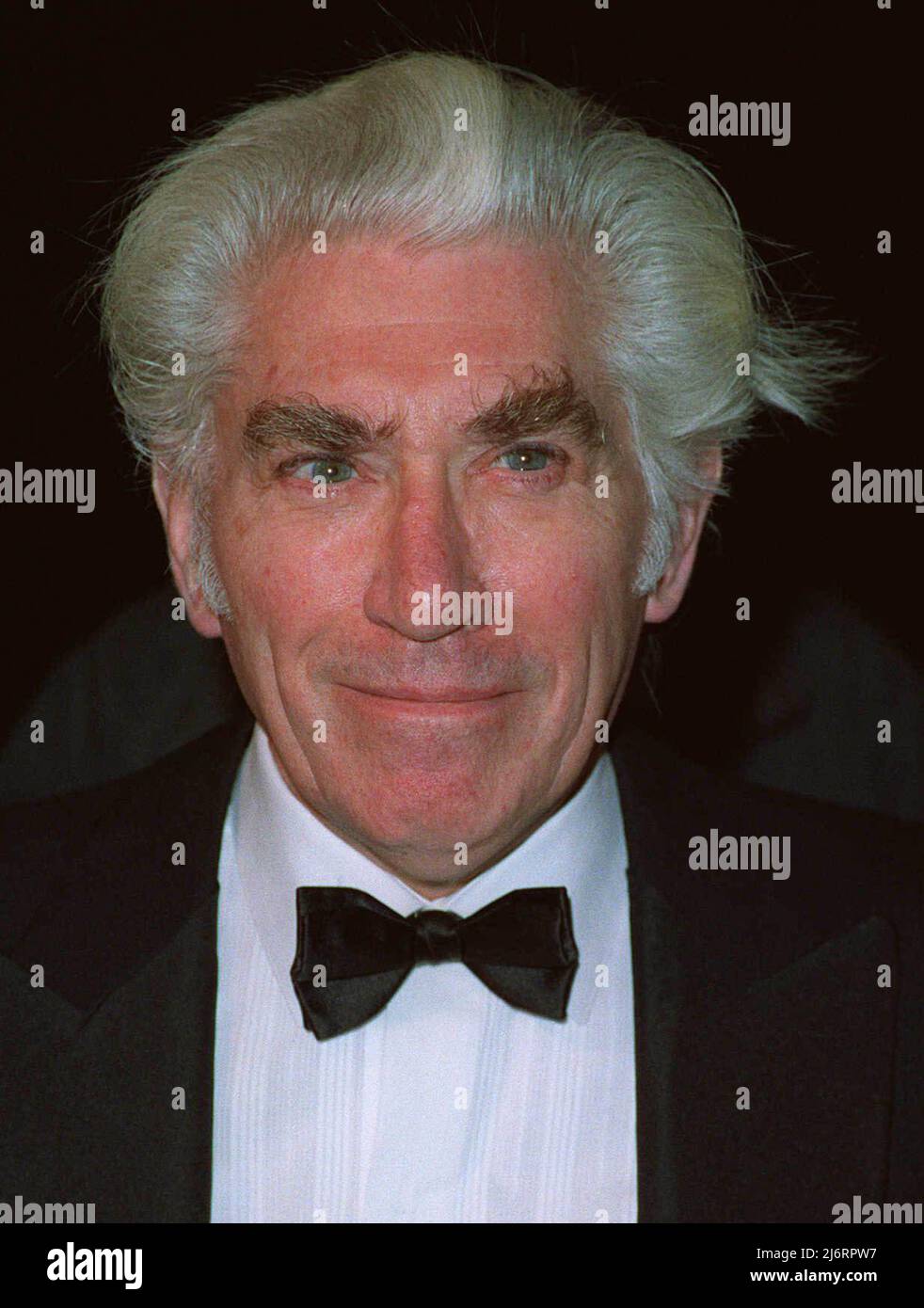 12 02 1992 -Fotos und -Bildmaterial in hoher Auflösung – Alamy