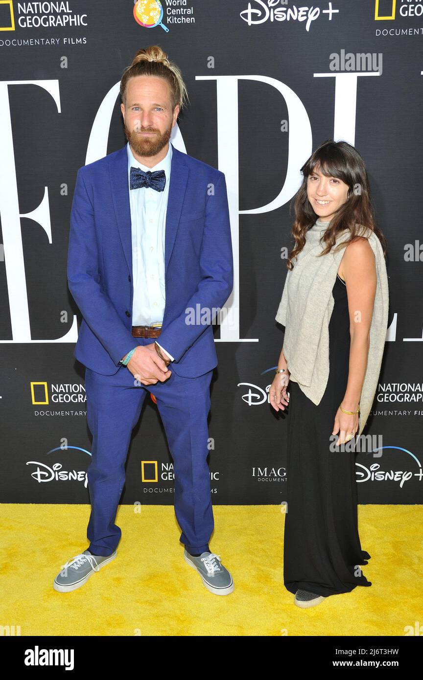 Alicia sully -Fotos und -Bildmaterial in hoher Auflösung – Alamy