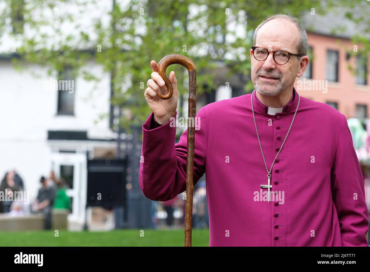 Rechter rerend richard jackson -Fotos und -Bildmaterial in hoher ...