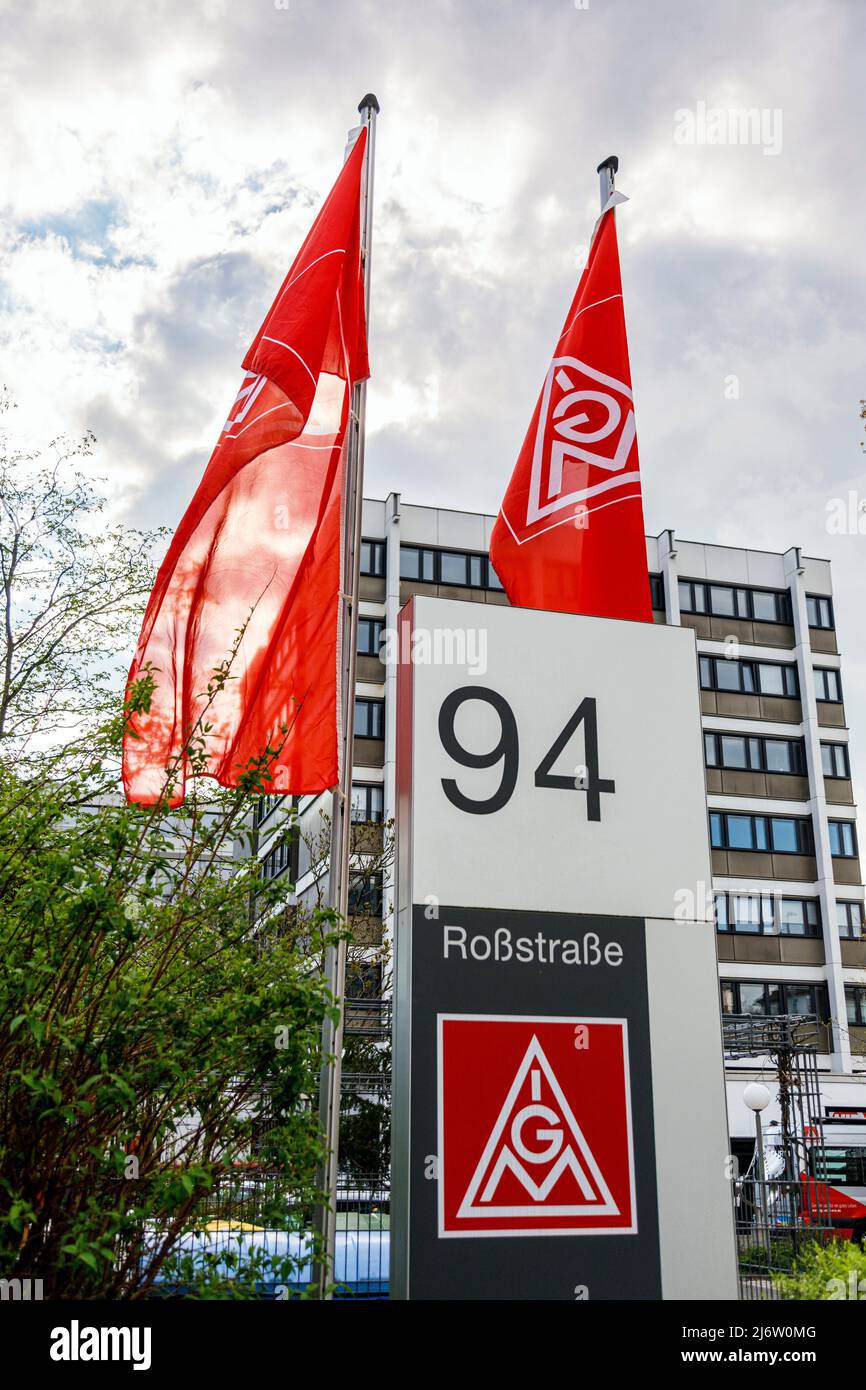 Dgb norden -Fotos und -Bildmaterial in hoher Auflösung – Alamy