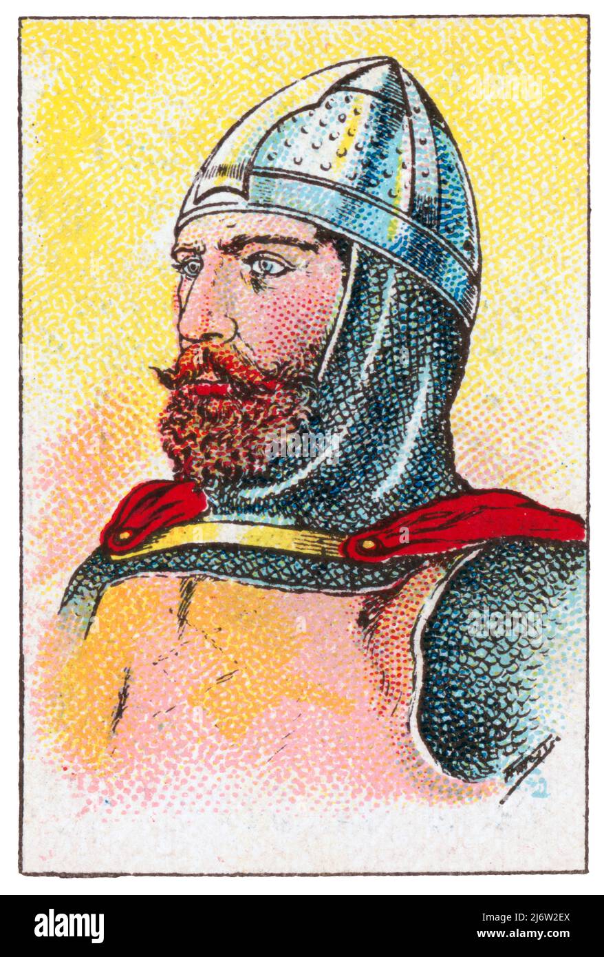 Albert mestre moragas -Fotos und -Bildmaterial in hoher Auflösung – Alamy