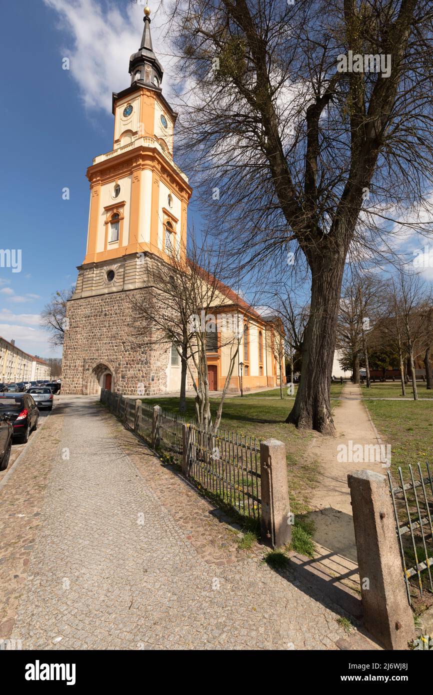 Sankt maria magdalena -Fotos und -Bildmaterial in hoher Auflösung – Alamy