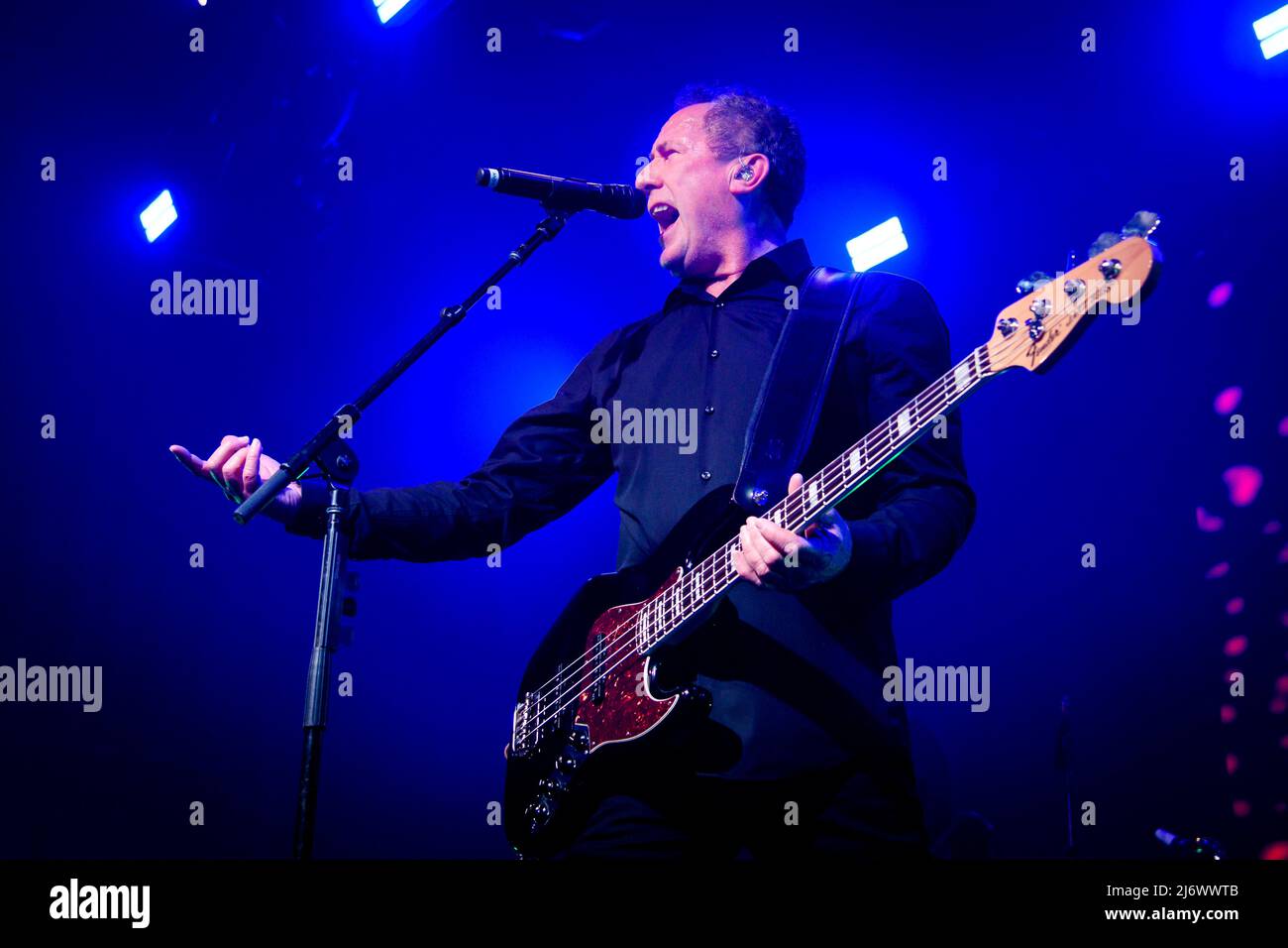 Omd toronto 2022 -Fotos und -Bildmaterial in hoher Auflösung – Alamy