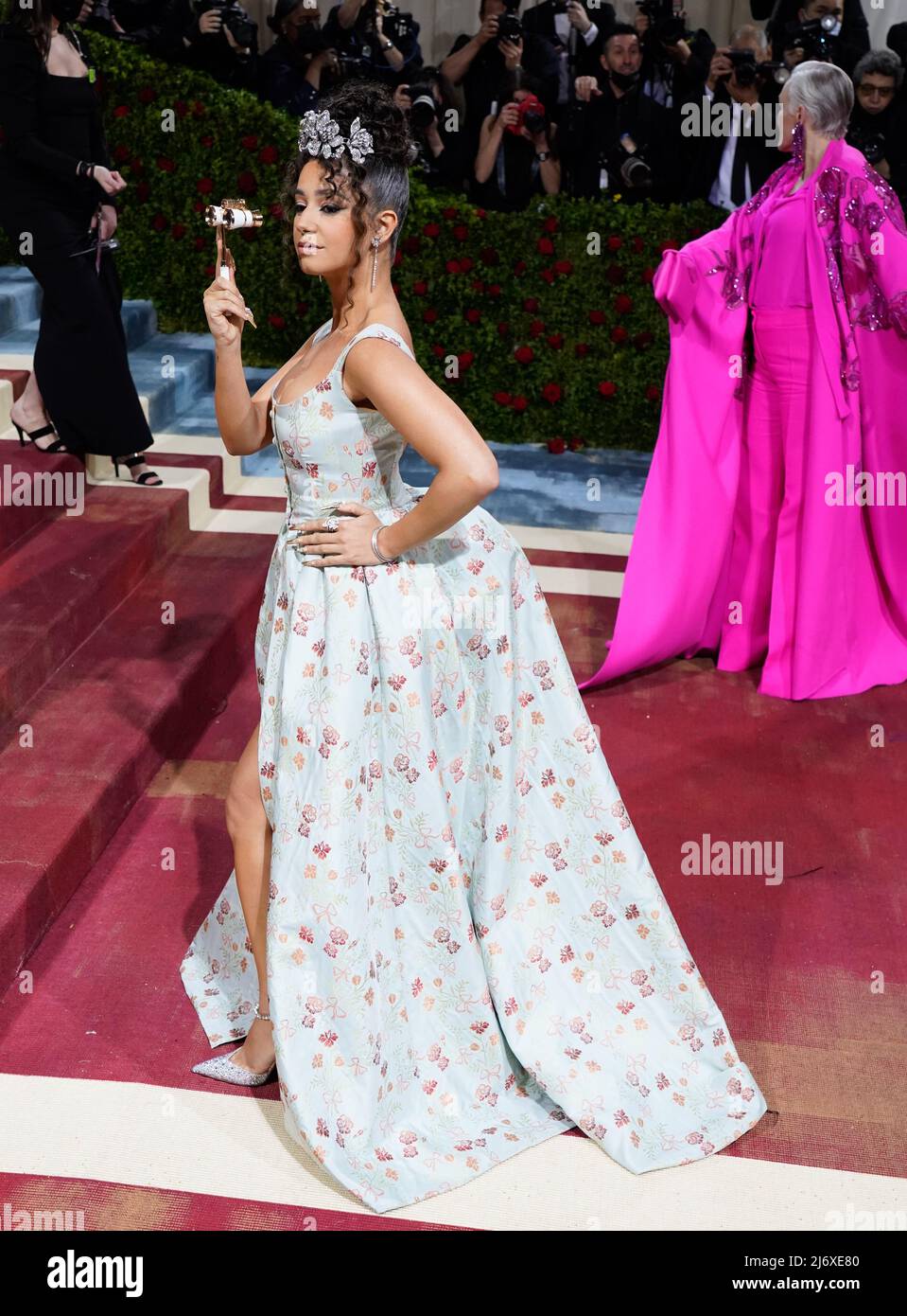 Stephen kolb -Fotos und -Bildmaterial in hoher Auflösung – Alamy