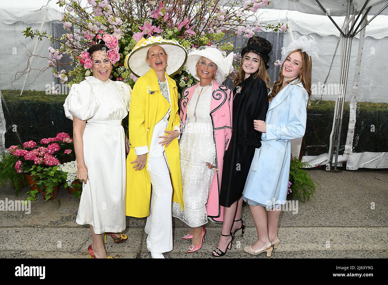 Frederick wentworth -Fotos und -Bildmaterial in hoher Auflösung – Alamy