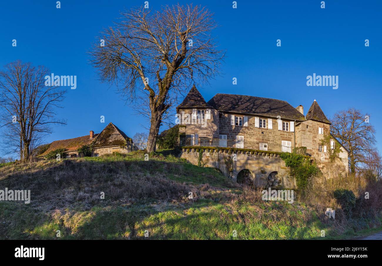 Philippe castel -Fotos und -Bildmaterial in hoher Auflösung – Alamy