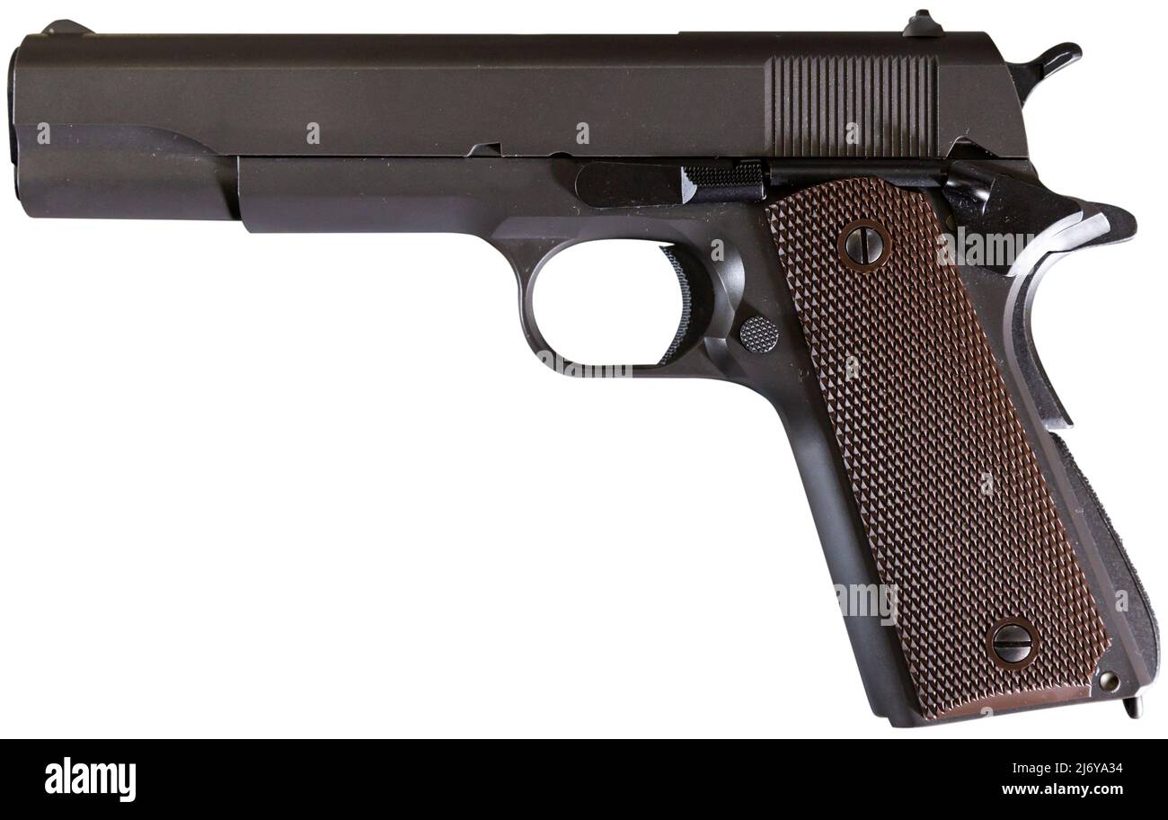 Arsenal waffen im inneren -Fotos und -Bildmaterial in hoher Auflösung ...