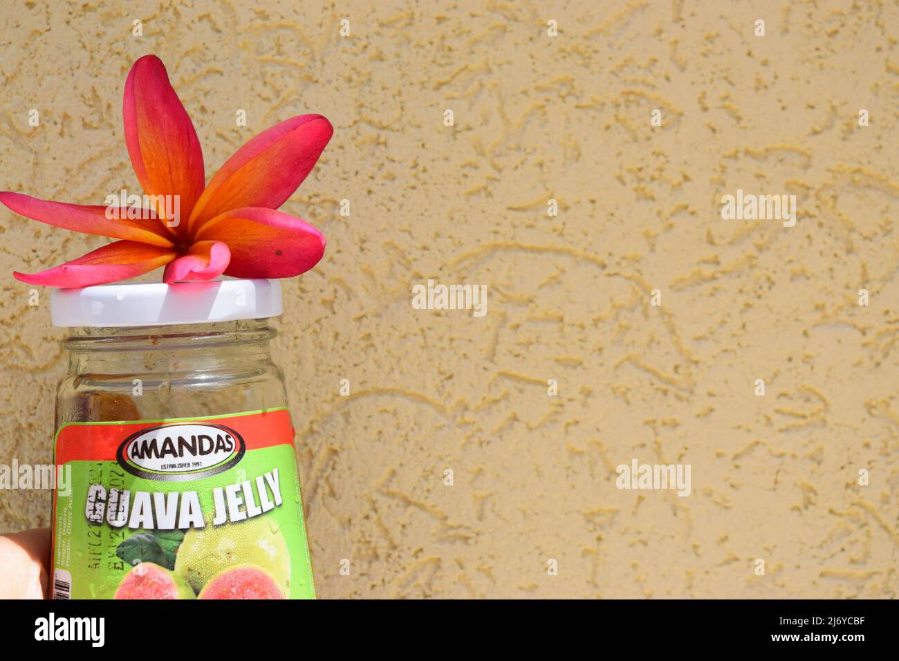 Guava products -Fotos und -Bildmaterial in hoher Auflösung – Alamy