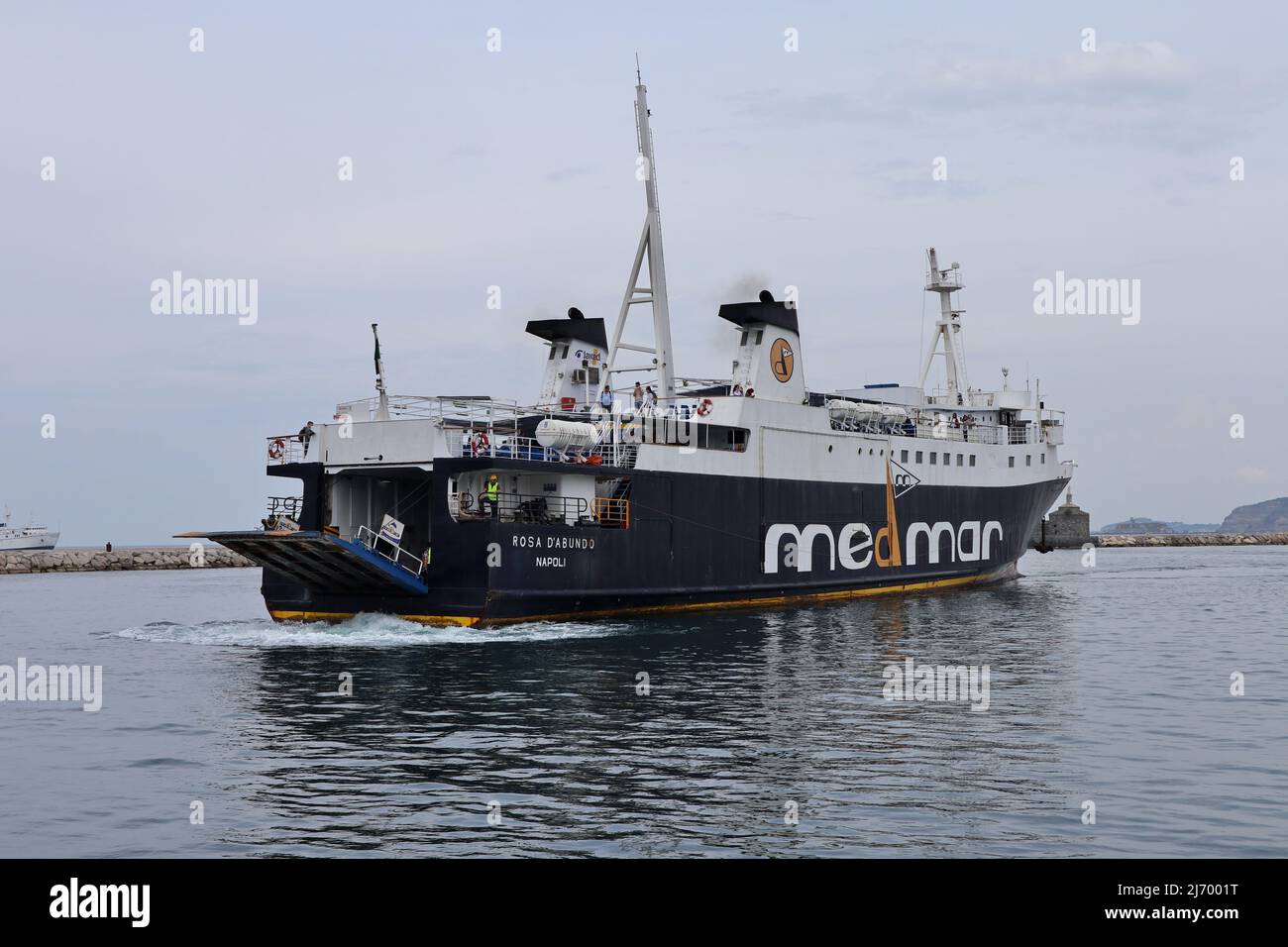 Rosa dabundo -Fotos und -Bildmaterial in hoher Auflösung – Alamy