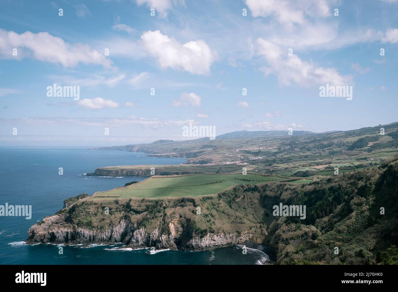 Archipel makaronesien -Fotos und -Bildmaterial in hoher Auflösung – Alamy